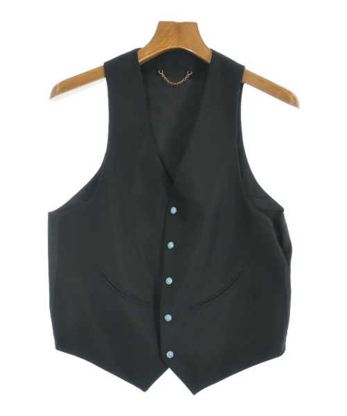 LOUIS VUITTON ルイヴィトン ドレスシャツ メンズ 【古着】【中古】