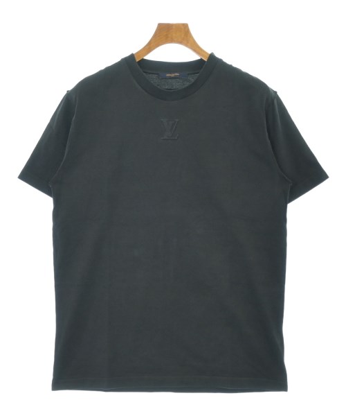 LOUIS VUITTON ルイヴィトン Tシャツ・カットソー メンズ 【古着】【中古】