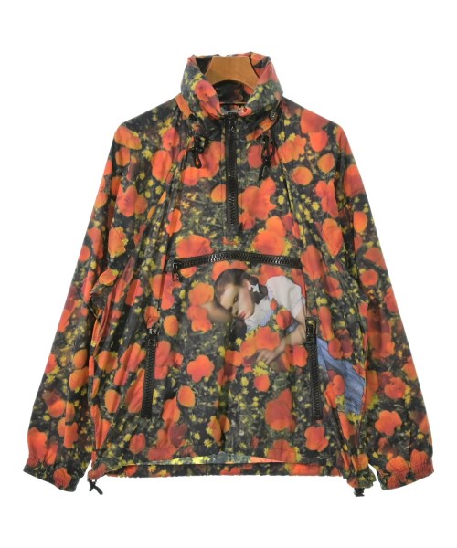 LOUIS VUITTON ルイヴィトン ブルゾン（その他） メンズ 【古着】【中古】