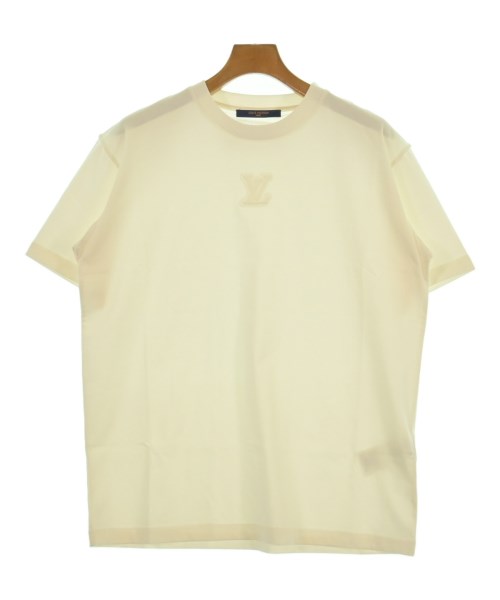 LOUIS VUITTON ルイヴィトン Tシャツ・カットソー メンズ 【古着】【中古】