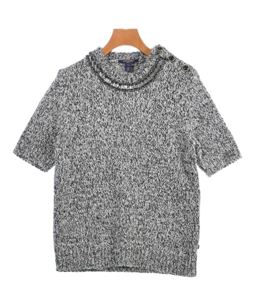 LOUIS VUITTON ルイヴィトン ニット・セーター レディース 【古着】【中古】