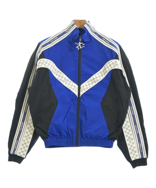 LOUIS VUITTON ルイヴィトン ブルゾン（その他） メンズ 【古着】【中古】