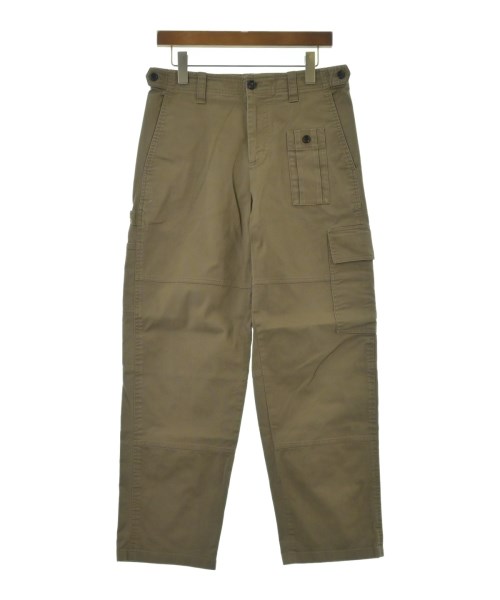 LOUIS VUITTON ルイヴィトン パンツ（その他） メンズ 【古着】【中古】