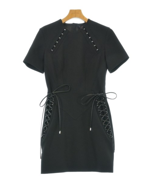 LOUIS VUITTON ルイヴィトン ワンピース レディース 【古着】【中古】