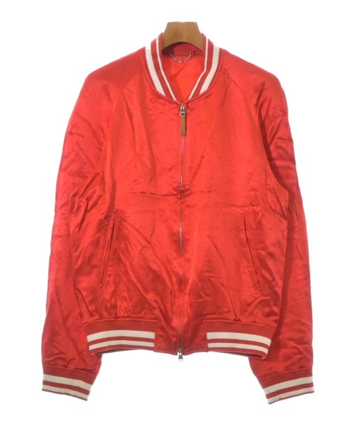 LOUIS VUITTON ルイヴィトン ブルゾン（その他） メンズ 【古着】【中古】