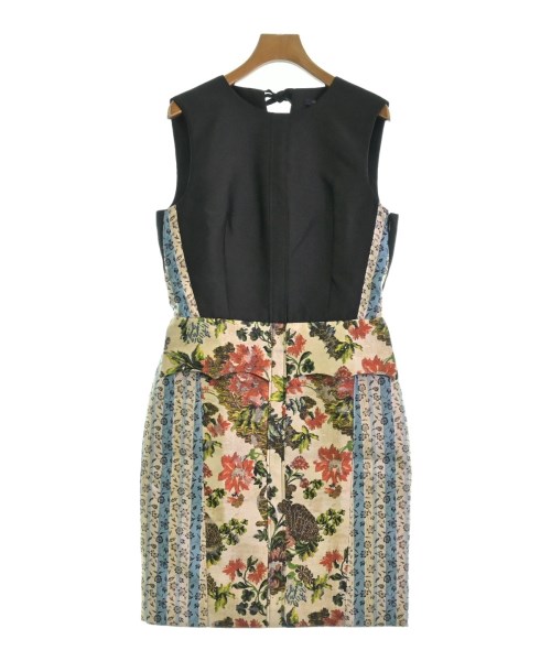 LOUIS VUITTON ルイヴィトン ワンピース レディース 【古着】【中古】