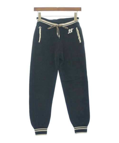 LOUIS VUITTON ルイヴィトン パンツ（その他） レディース 【古着】【中古】