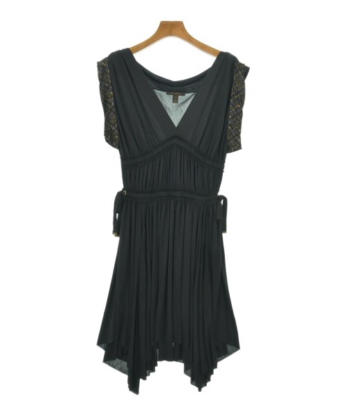 LOUIS VUITTON ルイヴィトン ワンピース レディース 【古着】【中古】