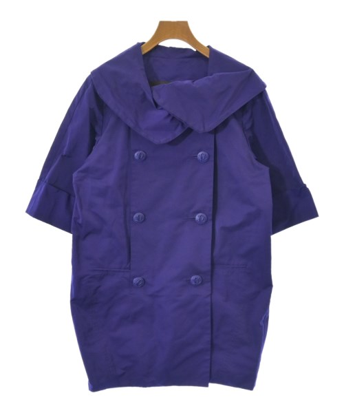 LOUIS VUITTON ルイヴィトン コート（その他） レディース 【古着】【中古】