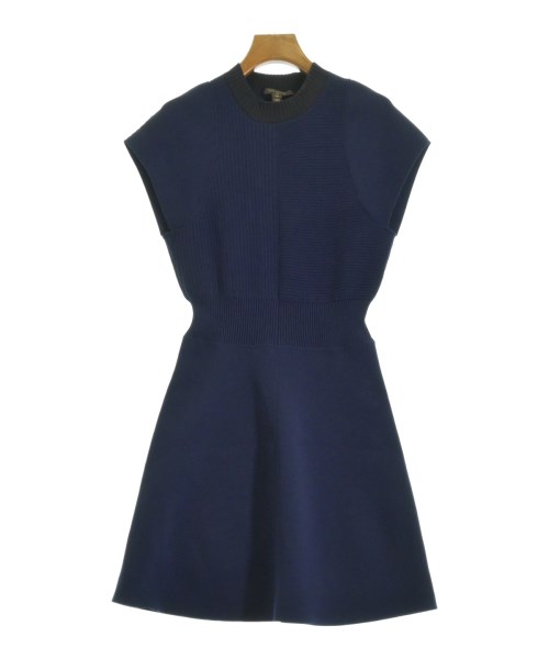 LOUIS VUITTON ルイヴィトン ワンピース レディース 【古着】【中古】