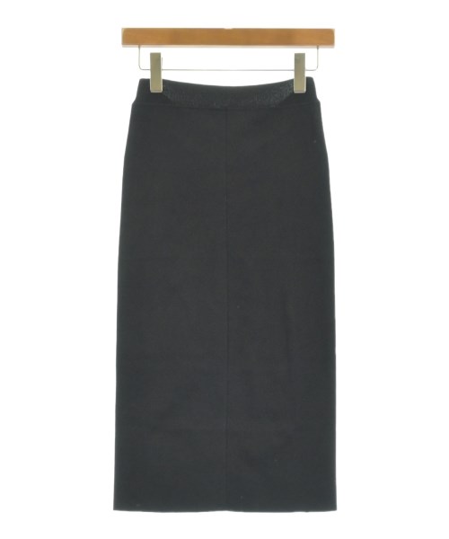 LOUIS VUITTON ルイヴィトン ロング・マキシ丈スカート レディース 【古着】【中古】