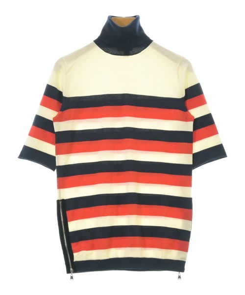 LOUIS VUITTON ルイヴィトン ニット・セーター レディース 【古着】【中古】