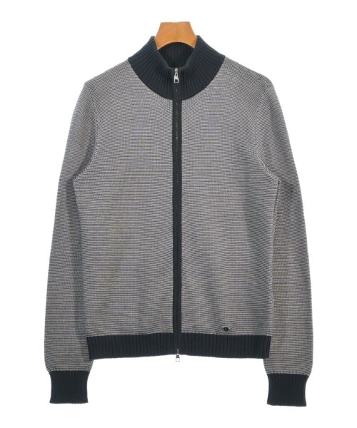 LOUIS VUITTON ルイヴィトン ニット・セーター メンズ 【古着】【中古】