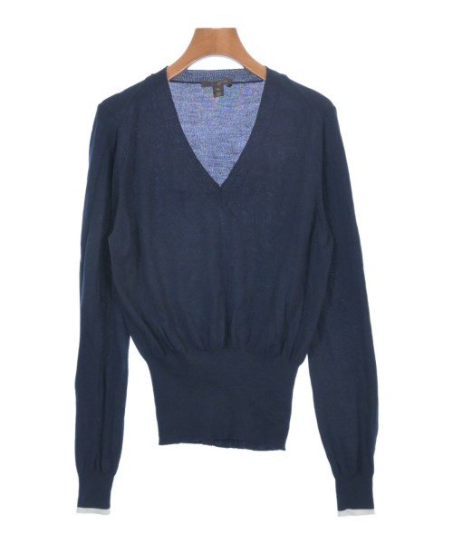 LOUIS VUITTON ルイヴィトン ニット・セーター レディース 【古着】【中古】