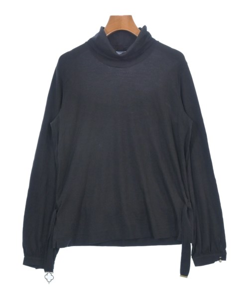 LOUIS VUITTON ルイヴィトン ニット・セーター レディース 【古着】【中古】