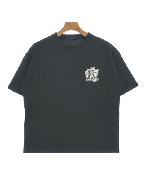 LOUIS VUITTON ルイヴィトン Tシャツ・カットソー メンズ 【古着】【中古】