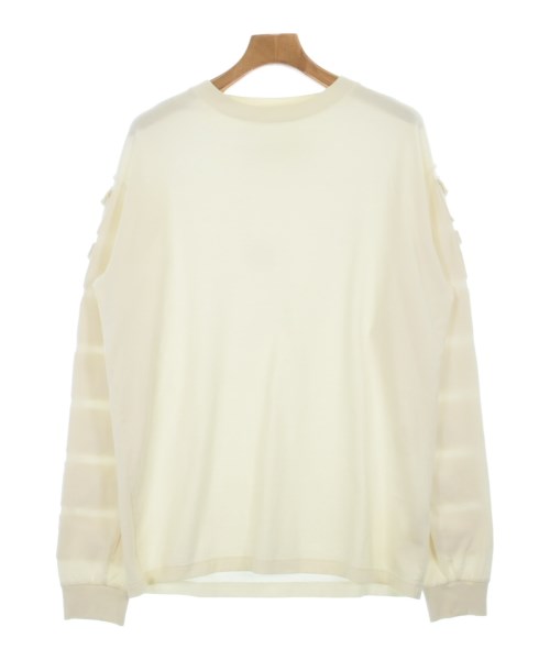 LOUIS VUITTON ルイヴィトン Tシャツ・カットソー メンズ 【古着】【中古】