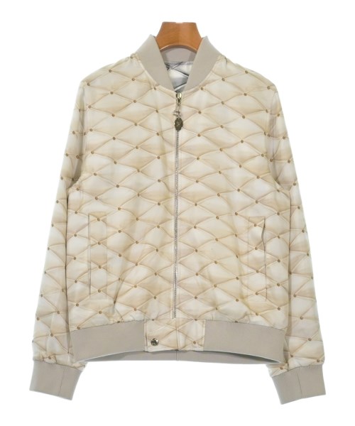 LOUIS VUITTON ルイヴィトン ブルゾン（その他） レディース 【古着】【中古】