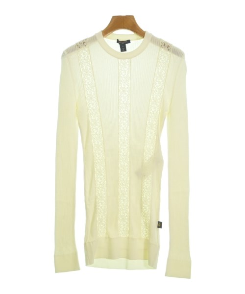 LOUIS VUITTON ルイヴィトン ニット・セーター レディース 【古着】【中古】