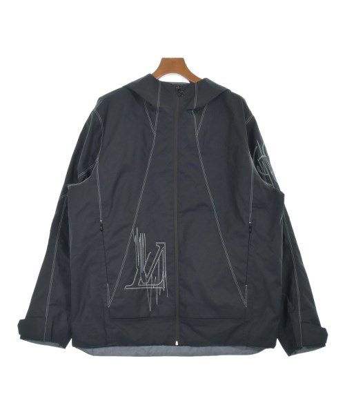 LOUIS VUITTON ルイヴィトン ブルゾン（その他） メンズ 【古着】【中古】