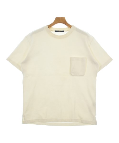 LOUIS VUITTON ルイヴィトン Tシャツ・カットソー メンズ 【古着】【中古】