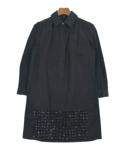 LOUIS VUITTON ルイヴィトン ワンピース レディース 【古着】【中古】