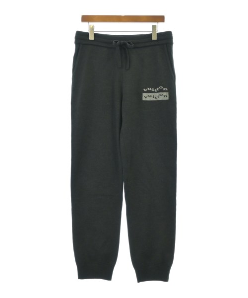 LOUIS VUITTON ルイヴィトン パンツ（その他） メンズ 【古着】【中古】