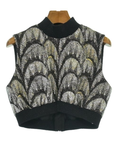 LOUIS VUITTON ルイヴィトン ブルゾン（その他） レディース 【古着】【中古】