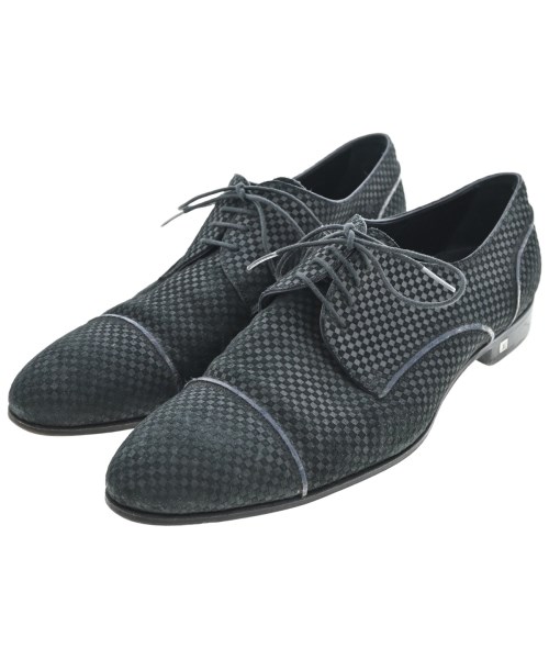 LOUIS VUITTON ルイヴィトン ビジネス・ドレスシューズ メンズ 【古着】【中古】