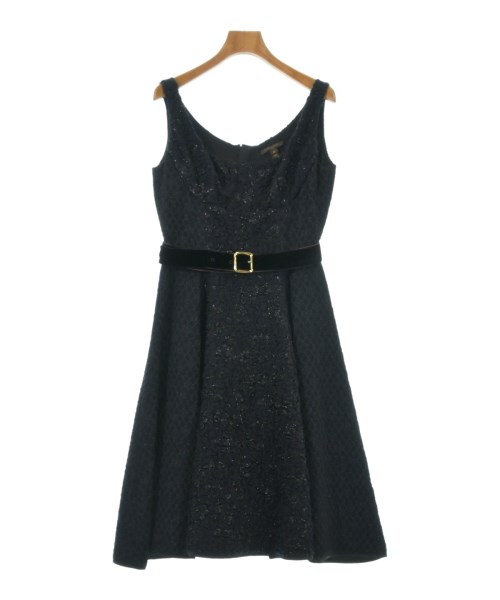 LOUIS VUITTON ルイヴィトン ワンピース レディース 【古着】【中古】