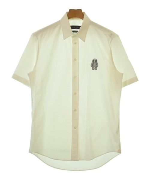 LOUIS VUITTON ルイヴィトン カジュアルシャツ メンズ 【古着】【中古】