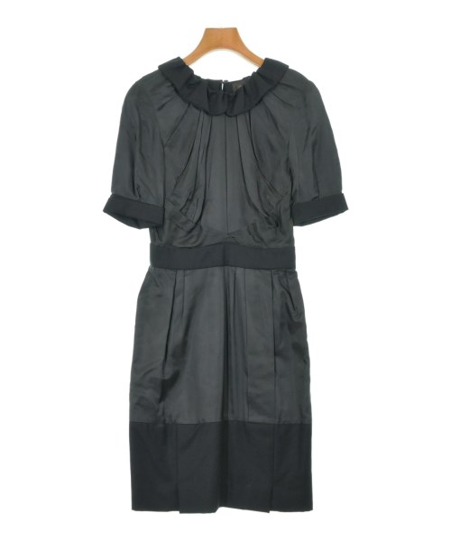 LOUIS VUITTON ルイヴィトン ワンピース レディース 【古着】【中古】