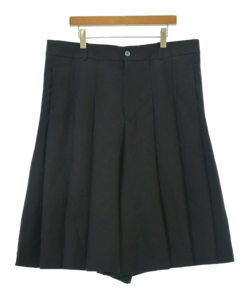 LOUIS VUITTON ルイヴィトン ショートパンツ メンズ 【古着】【中古】