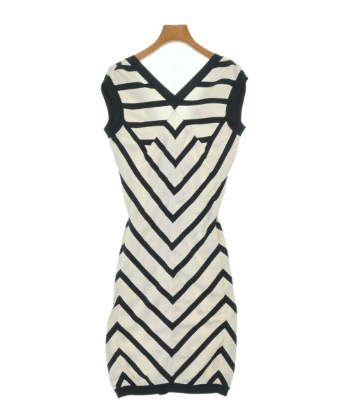 LOUIS VUITTON ルイヴィトン ワンピース レディース 【古着】【中古】