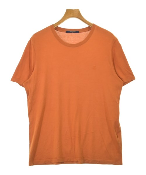 LOUIS VUITTON ルイヴィトン Tシャツ・カットソー メンズ 【古着】【中古】
