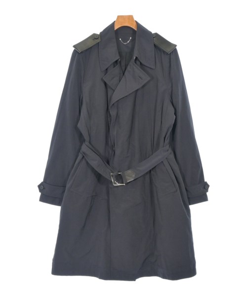 LOUIS VUITTON ルイヴィトン コート（その他） メンズ 【古着】【中古】