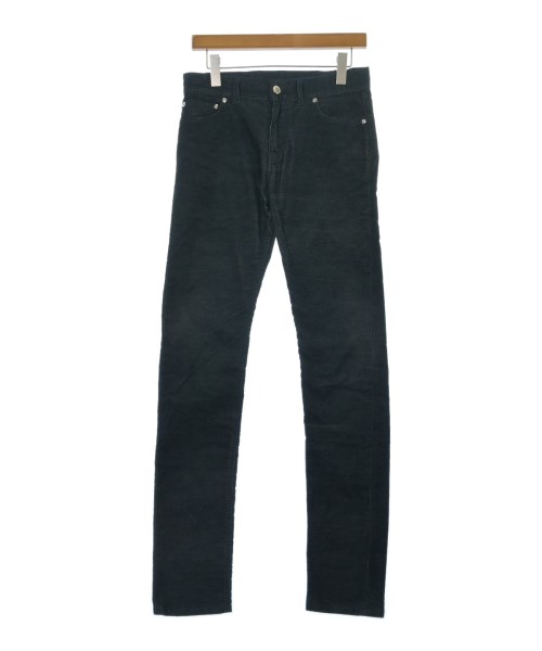 LOUIS VUITTON ルイヴィトン パンツ（その他） レディース 【古着】【中古】