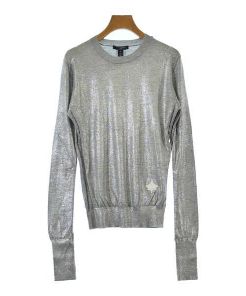 LOUIS VUITTON ルイヴィトン ニット・セーター レディース 【古着】【中古】