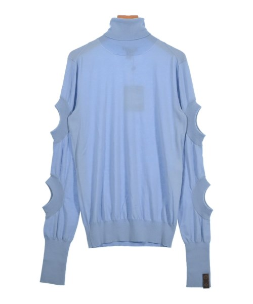 LOUIS VUITTON ルイヴィトン ニット・セーター レディース 【古着】【中古】