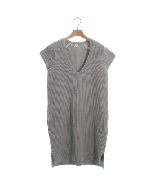 HERMES エルメス ワンピース レディース 【古着】【中古】