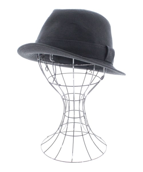 HERMES エルメス ハット レディース 【古着】【中古】