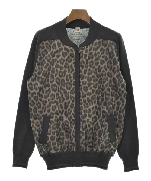 HERMES エルメス ブルゾン（その他） レディース 【古着】【中古】