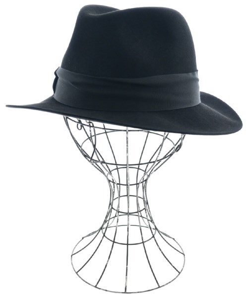 HERMES エルメス ハット レディース 【古着】【中古】