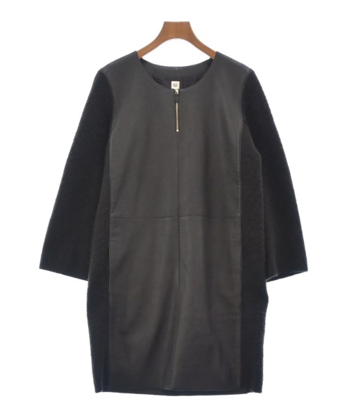 HERMES エルメス ワンピース レディース 【古着】【中古】