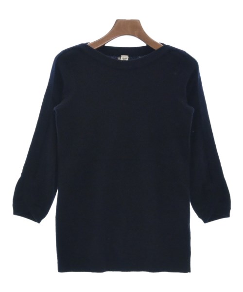 HERMES エルメス ニット・セーター レディース 【古着】【中古】