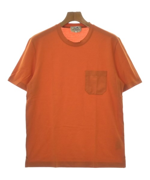 HERMES エルメス Tシャツ・カットソー メンズ 【古着】【中古】