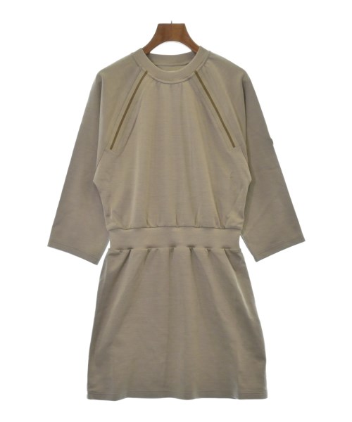 HERMES エルメス ワンピース レディース 【古着】【中古】