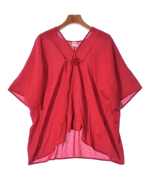 HERMES エルメス ブラウス レディース 【古着】【中古】