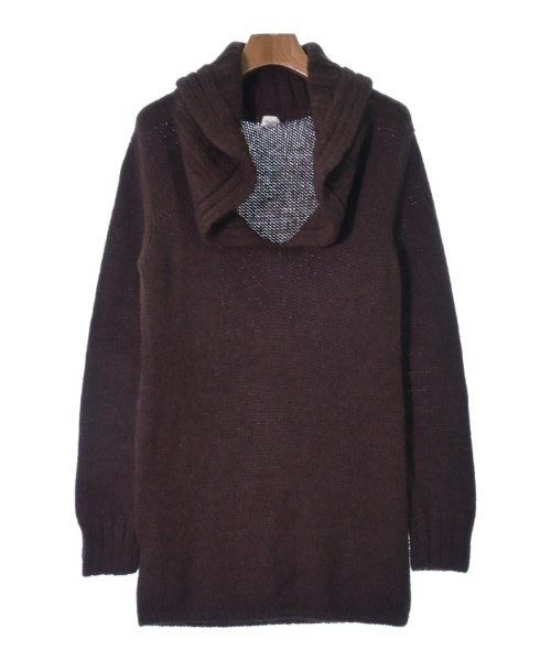 HERMES エルメス ニット・セーター レディース 【古着】【中古】