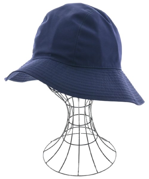 HERMES エルメス ハット レディース 【古着】【中古】